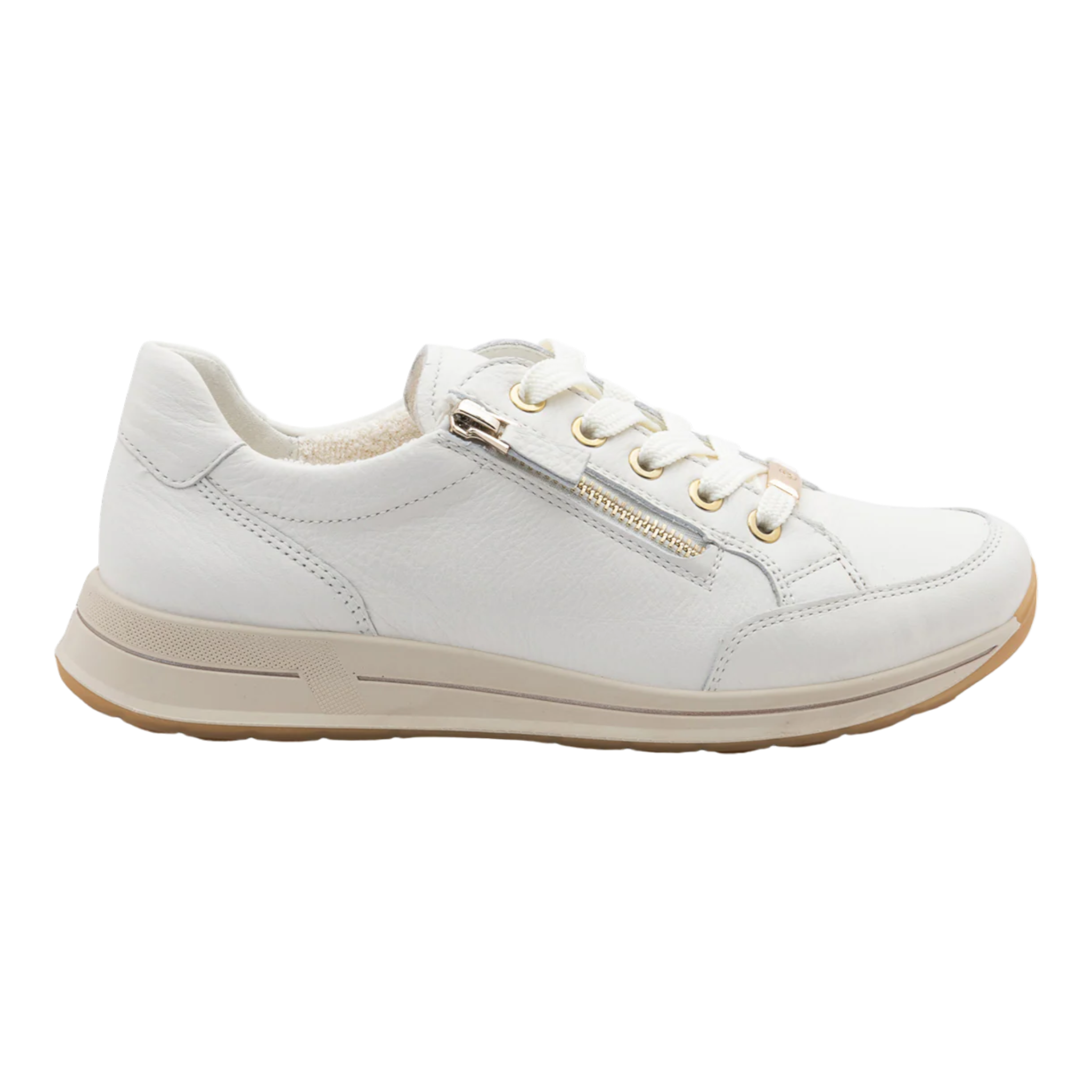 Oleanna - Dardano's Shoes