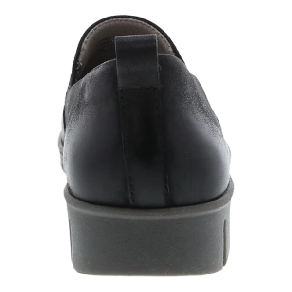 Linley - Dardano's Shoes