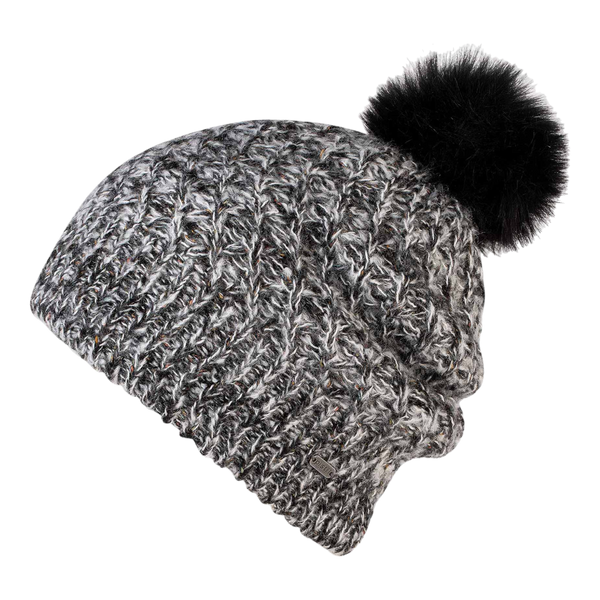 Subi Slouchy Beanie - Dardano's Shoes