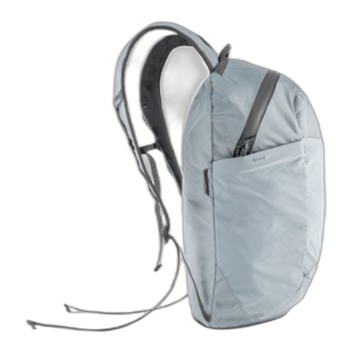 Matador Refraction Pack Backpack - Dardano's Shoes