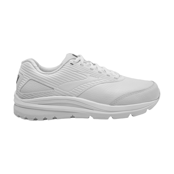 Brooks Women's Addiction Walker 2 - Dardano's Shoes