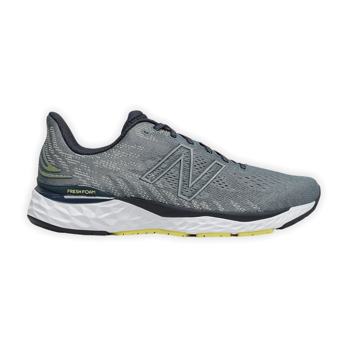 New Balance Men's Fresh Foam 880v11 - Dardano's Shoes