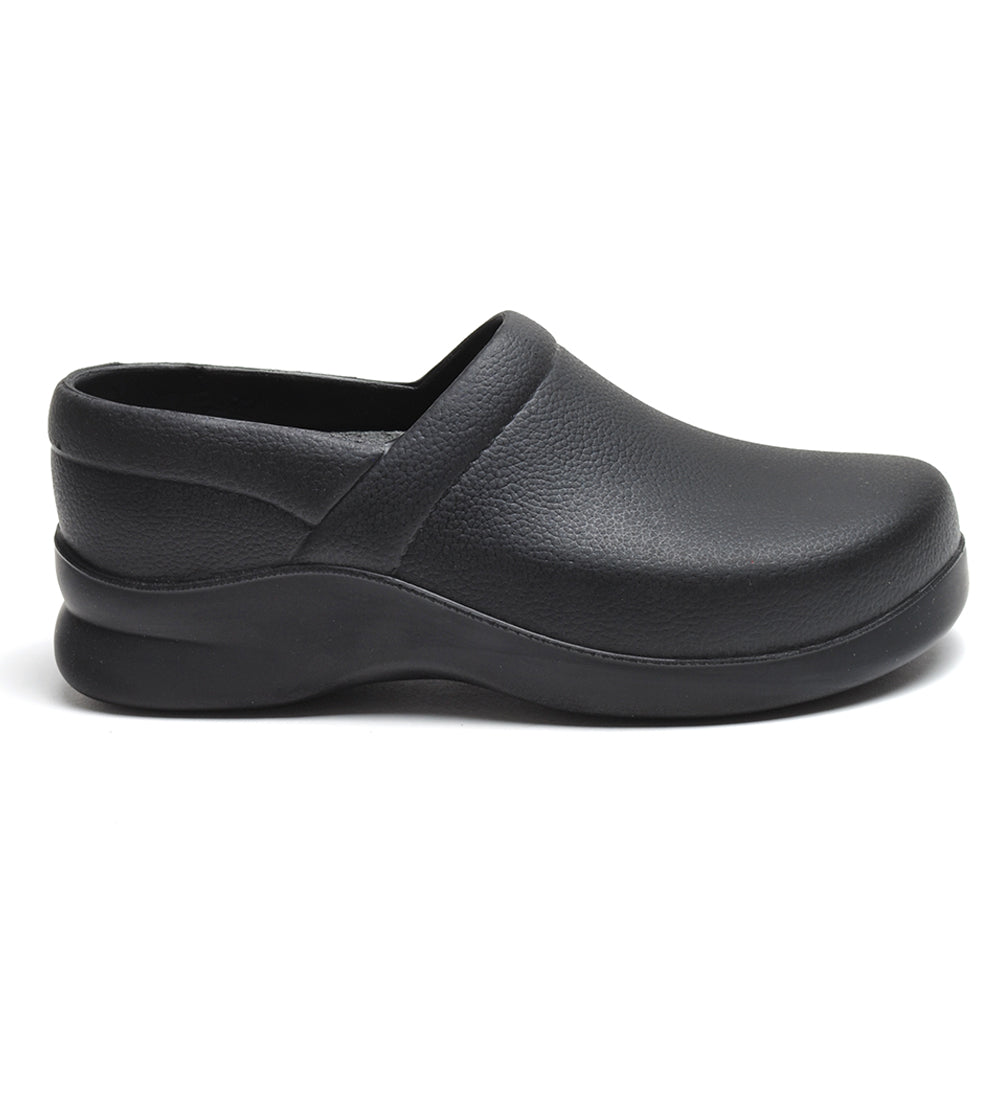 Klogs USA Boca - Dardano's Shoes